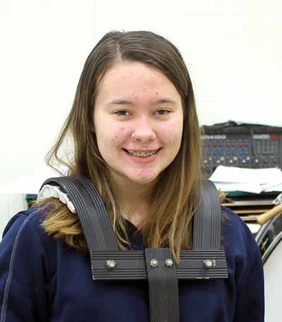 Mess Asks - February 19, 2020 | Other Opinions | messagemedia.co