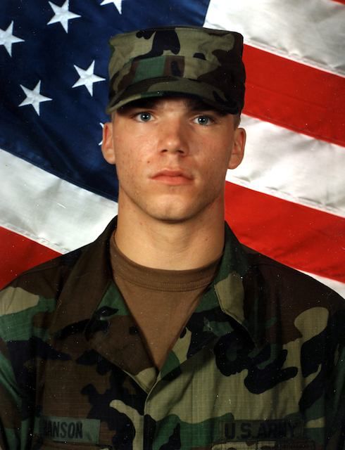 Being part of something bigger than one | Features | messagemedia.co