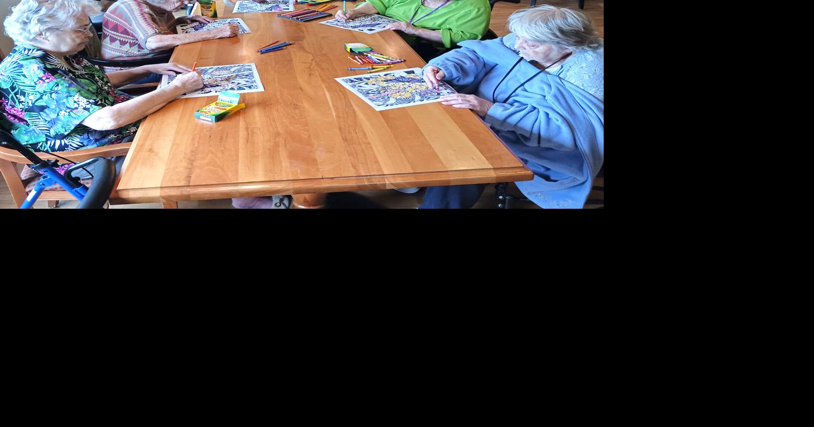 What’s up at the Jaques Art Center? | Area Events | messagemedia.co