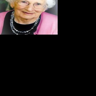 Ruth Jacobson | Obituaries | messagemedia.co