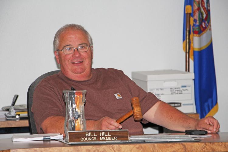 Onamia water-treatment plant set to open sooner than later | Mille Lacs ...