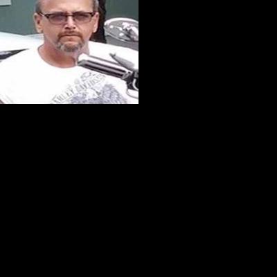 Donald Miller Jr. - obituary | Obituaries | messagemedia.co