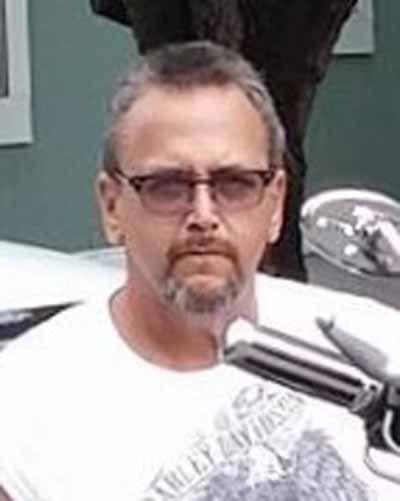 Donald Miller Jr. - obituary | Obituaries | messagemedia.co