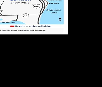 City of Garrison - Don’t say you weren’t warned | Government Meetings ...