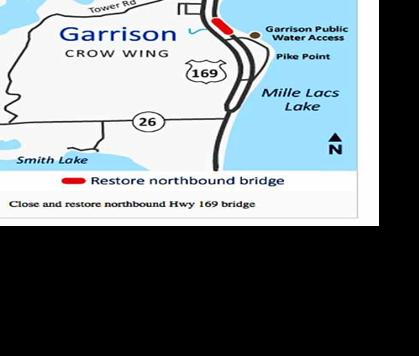 City of Garrison - Don’t say you weren’t warned | Government Meetings ...