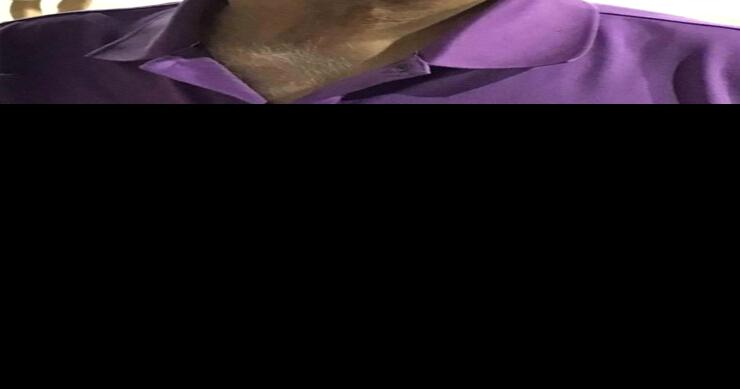 Terry W. Hite | Obituaries | messagemedia.co