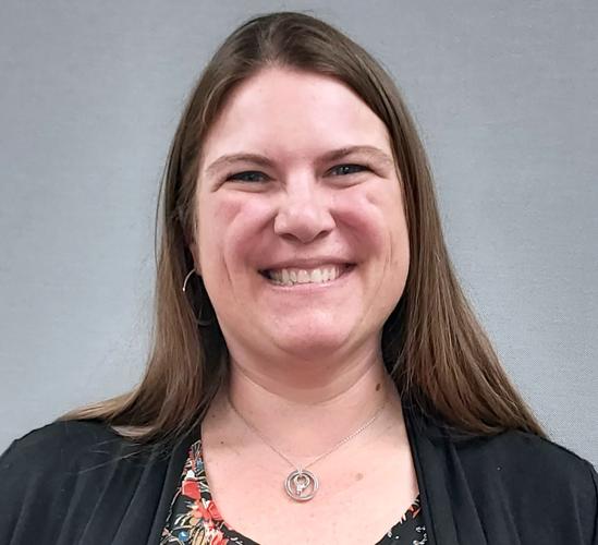 School board sifts through possibilities for superintendent role ...