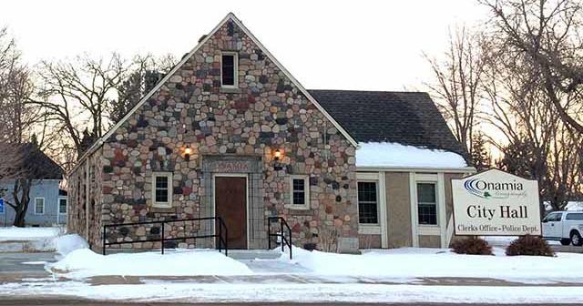 Special meeting announced in Onamia | Mille Lacs Messenger ...