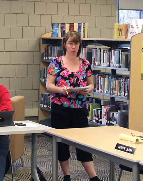 April 30, 2014, Messenger Pics | Featured | messagemedia.co