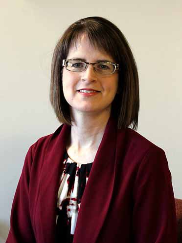 Seibert takes a seat, board discusses land acquisition | Government ...