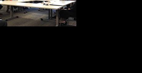 Opioids –An epidemic spreading like wildfire | Government Meetings ...