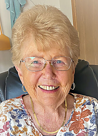 Wilma Anderson | Obituaries | messagemedia.co