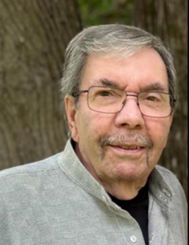Danny Duane Warriner | Obituaries | messagemedia.co