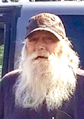 Edward Markiewicz | Obituaries | messagemedia.co