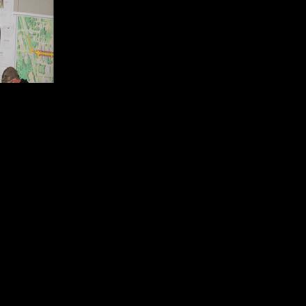 Wahkon Council agrees to disagree | Mille Lacs Messenger | messagemedia.co