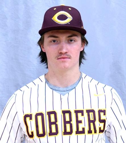 Area athletes are connected for life | Columns/Blogs | messagemedia.co