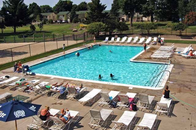 Resort of the Week - Izatys: A Cinderella story | Outdoors ...