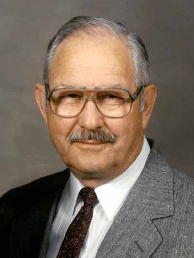 Walter Young - obituary | Obituaries | messagemedia.co