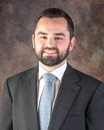 Stay on top of your eye health | Other Opinions | messagemedia.co