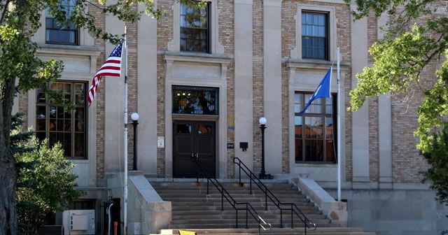 Aitkin County Court Report - 9-28-22 | Crime/Courts | messagemedia.co