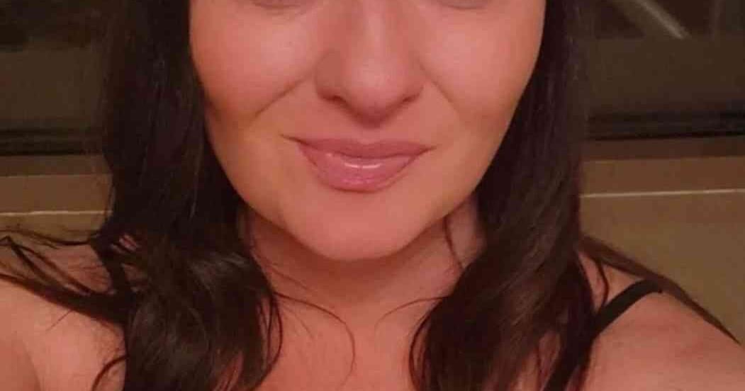 Amanda Maude Wold Helm | Obituaries | messagemedia.co