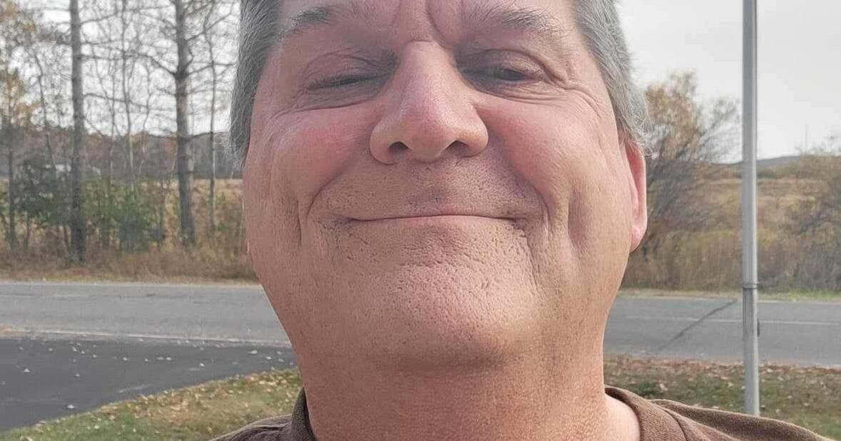 Steven Edward Lewis | Obituaries | messagemedia.co
