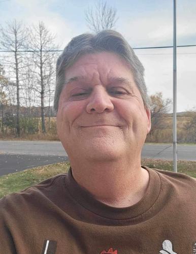 Steven Edward Lewis | Obituaries | messagemedia.co