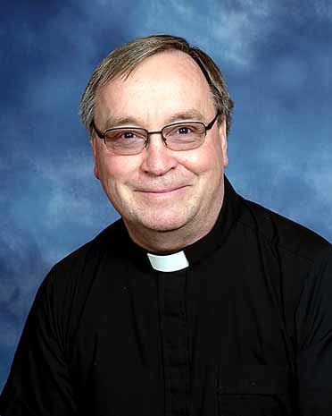 First Lutheran’s Pastor Darrell Pedersen retires | Faith | messagemedia.co