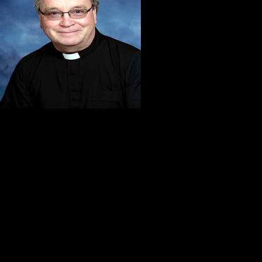 First Lutheran’s Pastor Darrell Pedersen retires | Faith | messagemedia.co