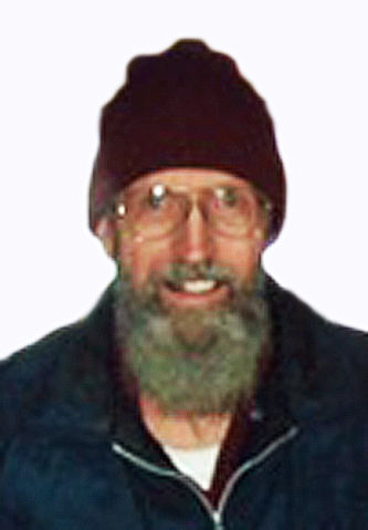 Lloyd Johnson | Obituaries | messagemedia.co
