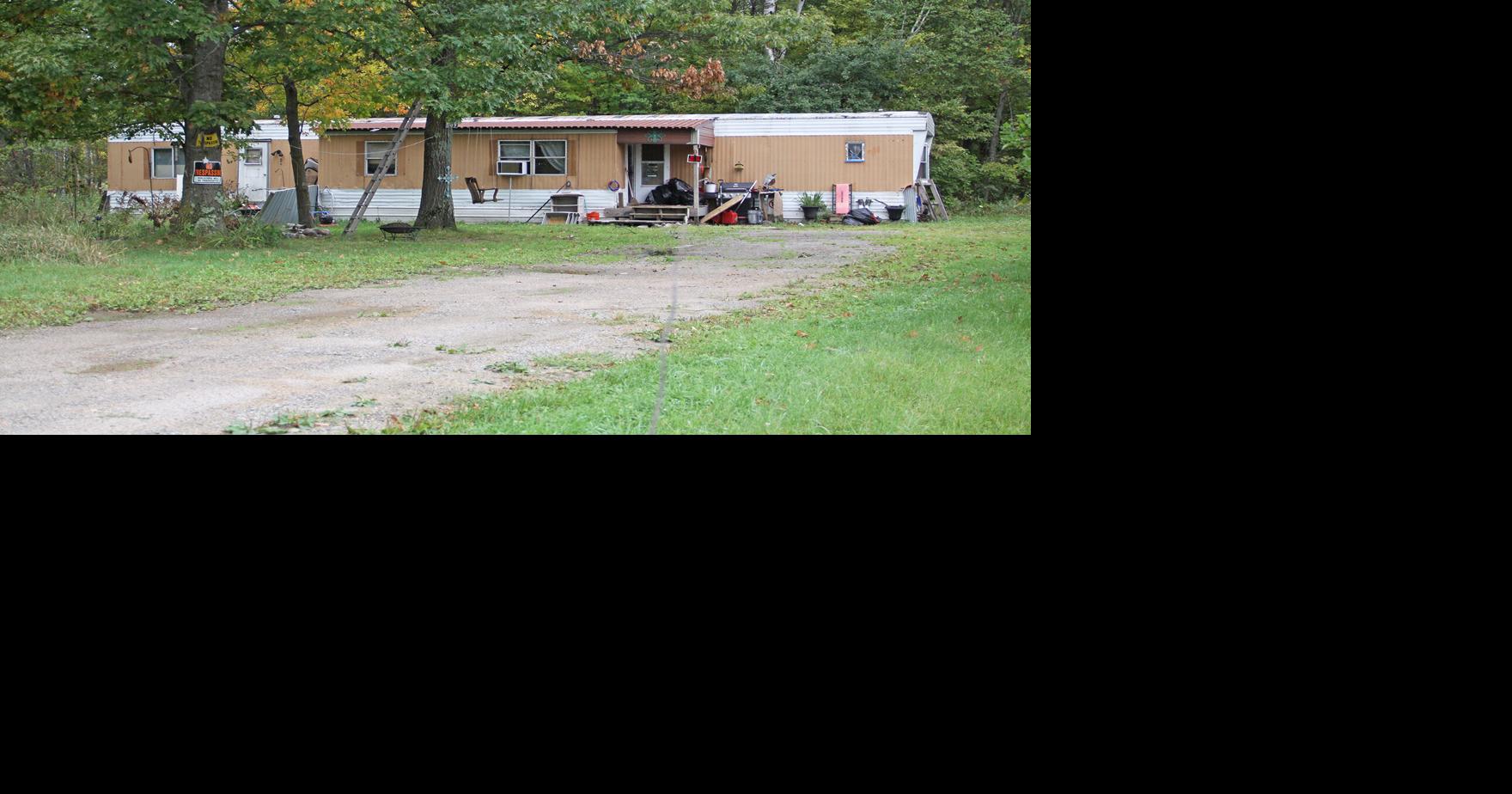 St. Cloud man pleads guilty for first degree drug sales in Onamia ...