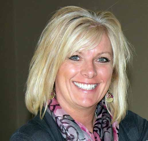 Person of the Year: Lisa Kruse | Features | messagemedia.co