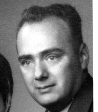 Donald Pearson | Obituaries | messagemedia.co