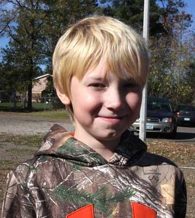 October 15, 2014, Messenger Pics | Featured | messagemedia.co