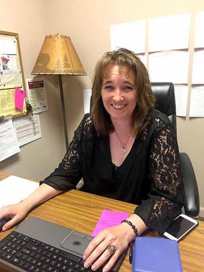 Mathis takes over at CARE | Business | messagemedia.co