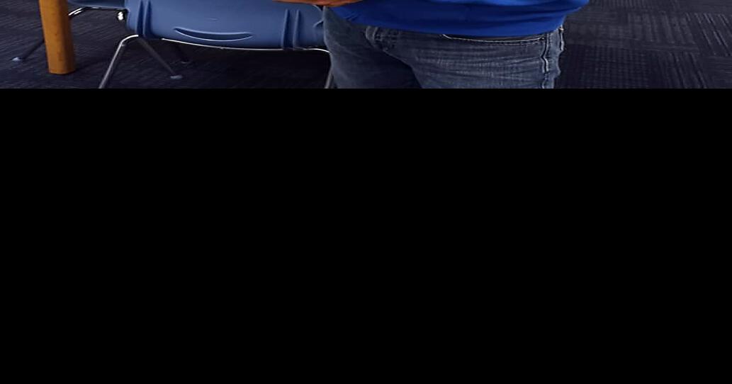 Former Merc Eric Graff looks back with no regrets | Features ...