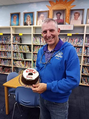 Former Merc Eric Graff looks back with no regrets | Features ...