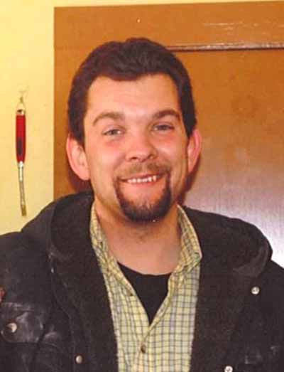 Daniel Monson - obituary | Obituaries | messagemedia.co