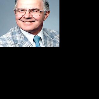 William Belter | Obituaries | messagemedia.co