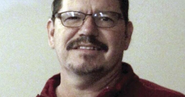 Koinonia: Choosing to Bless, Not Curse | Faith | messagemedia.co