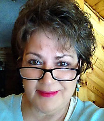 Jennifer Pierce | Obituaries | messagemedia.co