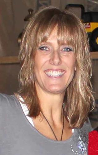 Susan Crotty - obituary | Obituaries | messagemedia.co