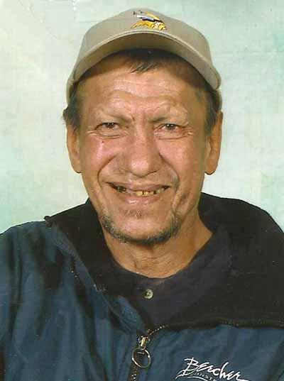 Roy Sam - obituary | Obituaries | messagemedia.co