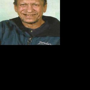 Roy Sam - obituary | Obituaries | messagemedia.co