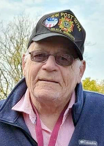 Raymond ‘Tim’ Ramey | Obituaries | messagemedia.co