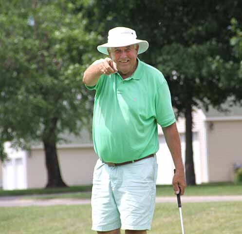 Messenger Pics - July 22, 2020 | Featured | messagemedia.co