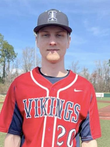 Area athletes are connected for life | Columns/Blogs | messagemedia.co