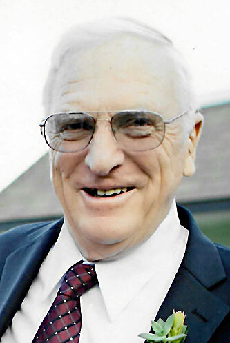 Paul Sather | Obituaries | messagemedia.co
