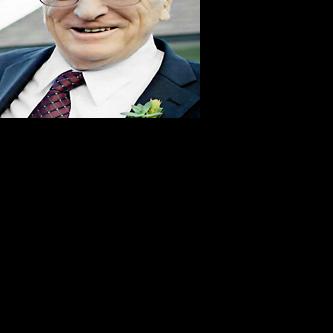 Paul Sather | Obituaries | messagemedia.co