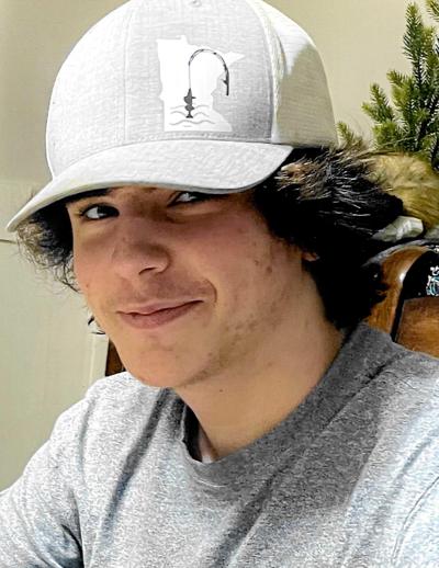 Isaac Lawrence Fulton | Obituaries | messagemedia.co